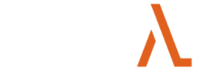 Automation | Lambda