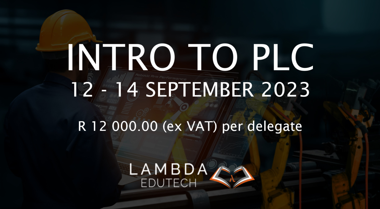 Edutech | Lambda